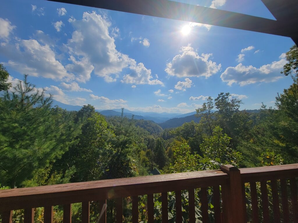 Make Your Summer Unforgettable with Rafting at Smoky Mountain River Rat ...