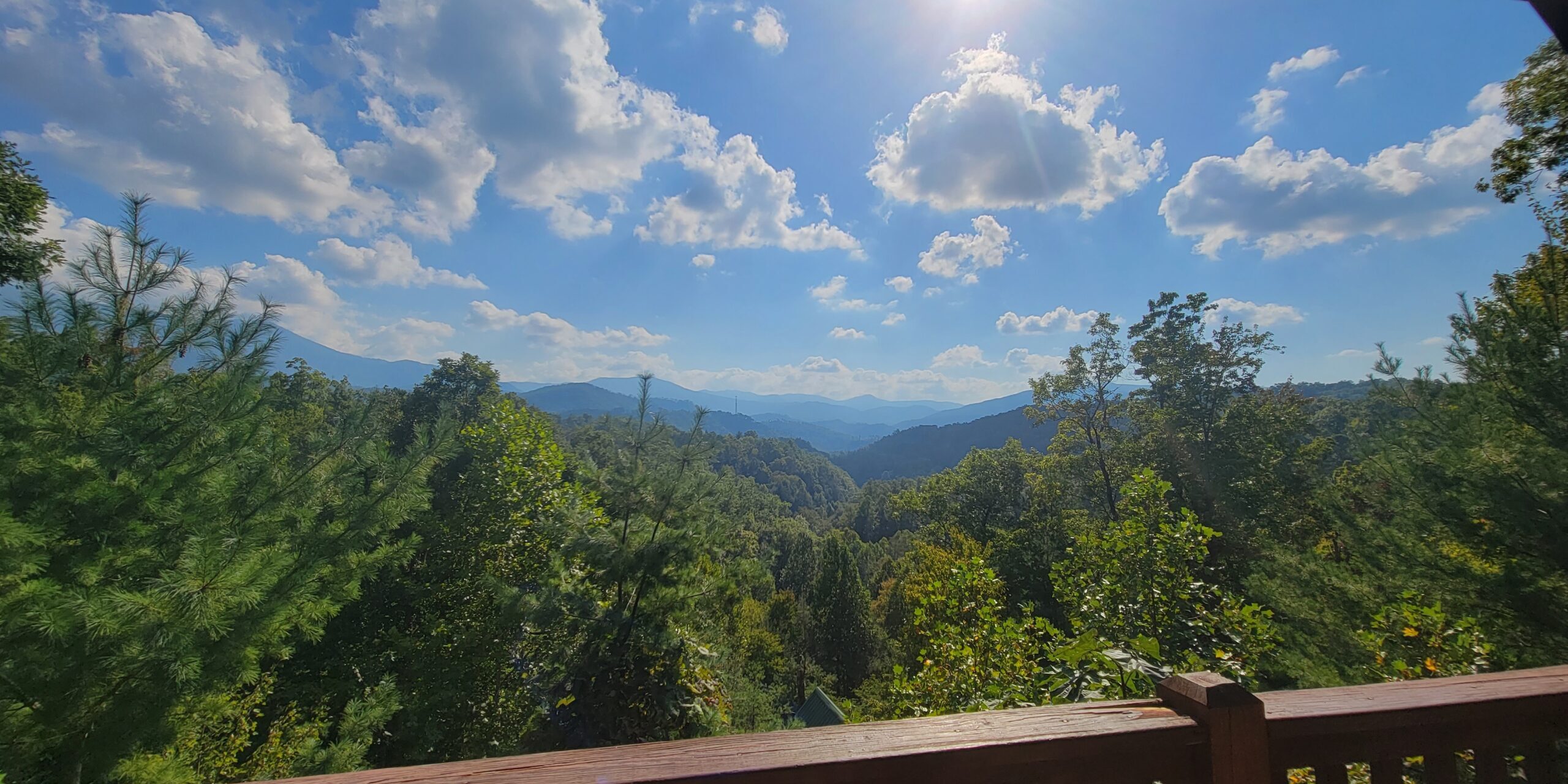 Make Your Summer Unforgettable with Rafting at Smoky Mountain River Rat ...